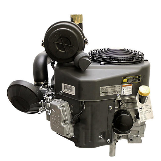 Small Engine Warehouse | Buy Replacement Gasoline Engines and Parts