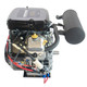 Small Engine Warehouse | Buy Replacement Gasoline Engines and Parts