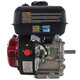 2422101P CRX Engines CRX210-110006 - 5.5 Net Power (6 hp Gross) 208cc ...