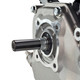 2422101P CRX Engines CRX210-110006 - 5.5 Net Power (6 hp Gross) 208cc ...