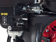 2422101P CRX Engines CRX210-110006 - 5.5 Net Power (6 hp Gross) 208cc ...