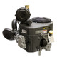 Small Engine Warehouse | Buy Replacement Gasoline Engines and Parts