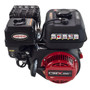 2422101P CRX Engines CRX210-110006 - 5.5 Net Power (6 hp Gross) 208cc ...