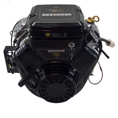 Small Engine Warehouse | Buy Replacement Gasoline Engines and Parts