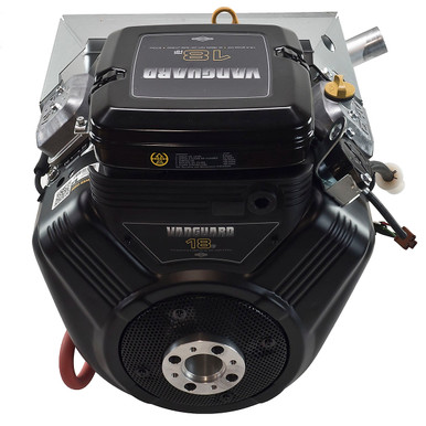 Small Engine Warehouse | Buy Replacement Gasoline Engines and Parts