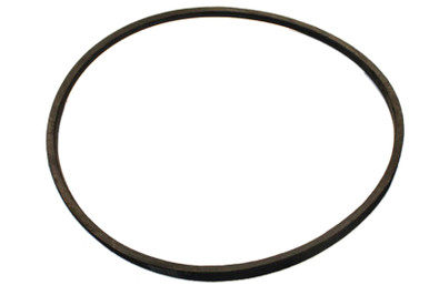 B49 A & I Products Mower Accessories 5/8" V-Belt BELT-B49 - 21/32 WIDE ...