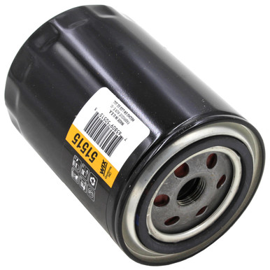 51515 Wix Engine Maintenance & Repair Engine Oil Filters WIX-51515 ...