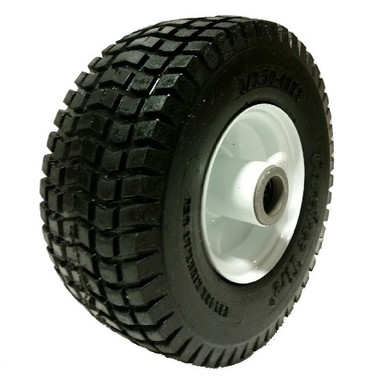 LP-217976V - VELKE TIRE ASSY/ DUAL WHEEL