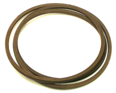 75404060 A & I Products Mower Accessories 1/2" V-Belt BELT-95404060B ...