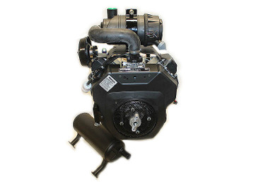Small Engine Warehouse | Buy Replacement Gasoline Engines and Parts