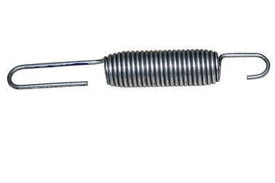 Small Engine Warehouse | Buy Replacement Gasoline Engines and Parts