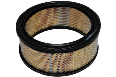 24 083 03-S Kohler Engine Maintenance & Repair Engine Air Filters KO ...