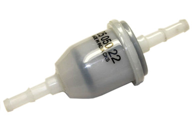 25 050 22-S Kohler Engine Maintenance & Repair Engine Fuel Filters KO ...