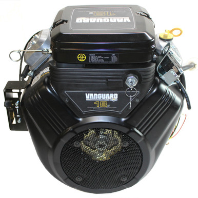 Small Engine Warehouse | Buy Replacement Gasoline Engines and Parts