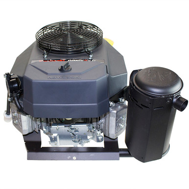 FH580V-ES20S Kawasaki FH580V-S20-S - 19hp Kawasaki FH Series Engine ...