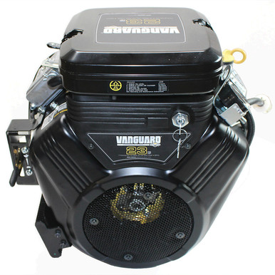 Small Engine Warehouse | Buy Replacement Gasoline Engines and Parts