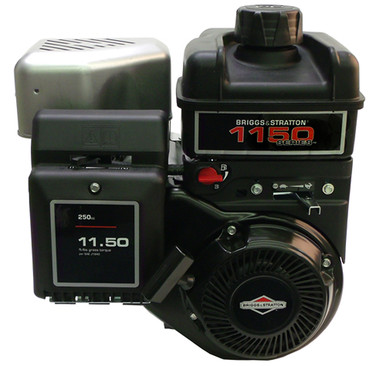 Small Engine Warehouse | Buy Replacement Gasoline Engines and Parts