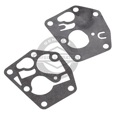 795083 Briggs & Stratton Engine Maintenance & Repair Engine Gaskets BS ...