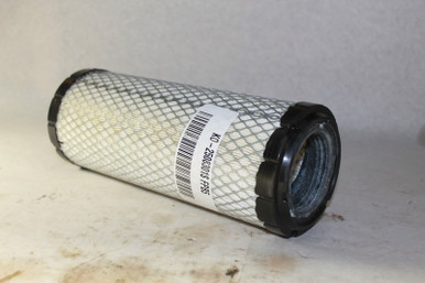 25 083 01-S Kohler Engine Maintenance & Repair Engine Air Filters KO ...