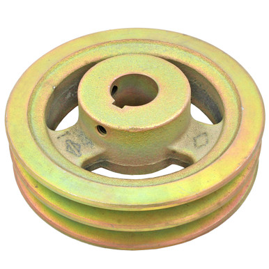 Small Engine Warehouse | Buy Replacement Gasoline Engines and Parts