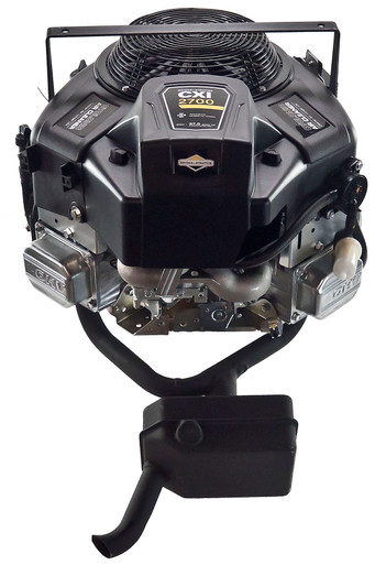 49T877-JD-F725-R4 Briggs & Stratton 49T877-JD-F725-R5 - Briggs ...