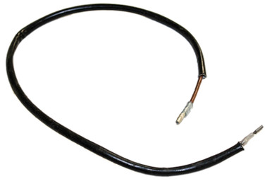 77226 Generac Equipment Other Generator Parts GEN-77226 - Wiring ...