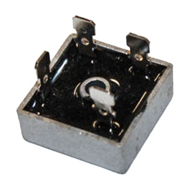 KBPC3510 Wildfire Equipment Other Generator Parts WF-KBPC3510 - Bridge ...