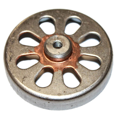 00949C Homelite HOM-00949C - CLUTCH DRUM HOMELITE