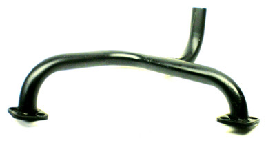 Engine Maintenance & Repair Engine Manifolds JD275-Man-BS - Manifold ...