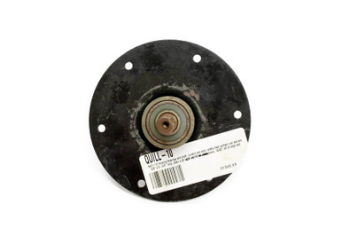 Small Engine Warehouse | Buy Replacement Gasoline Engines and Parts