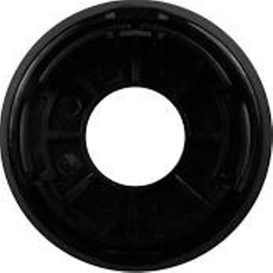 _Aftermarket_ LP-819401 - LOWER COVER FOR 1010601, Red Max 521819401