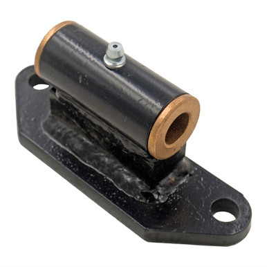 _Aftermarket_ Engine Maintenance & Repair Engine Air Filters LP-4475002 ...