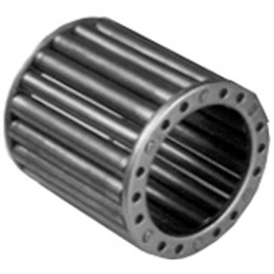 _Aftermarket_ Tires & Wheels LP-85592 - VELKE DUAL WHEEL-BEARING ONLY