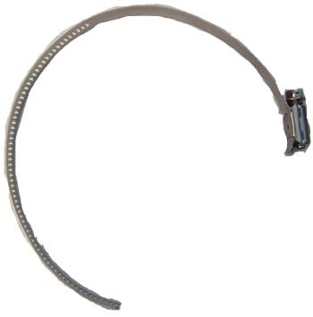HoseClamp3 _Aftermarket_ Mower Accessories Miscellaneous Mower Parts ...