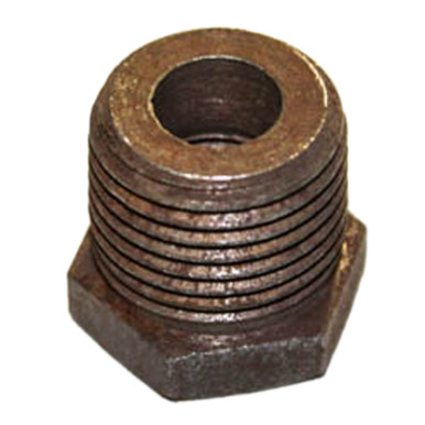 25 158 10-S Kohler Other Parts Kohler KO-2515810S - 2515810-S BUSHING ...
