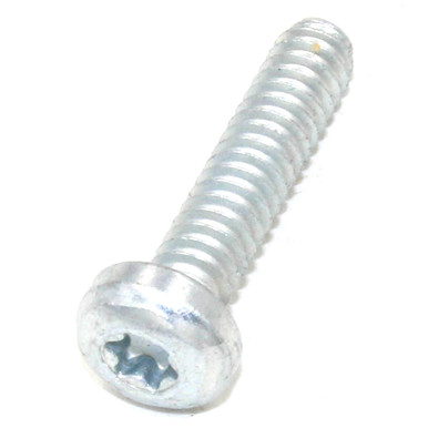 530016309 Poulan Mower Accessories Miscellaneous Mower Parts POU ...