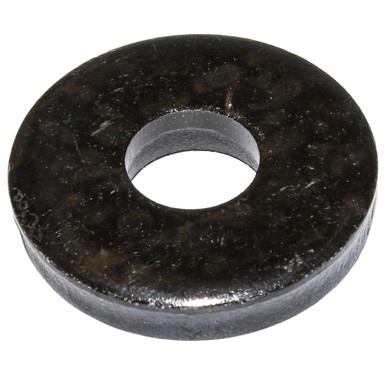 1933263 Briggs & Stratton SIM-1933263 - SIMPLICITY WASHER-0.438(0 ...