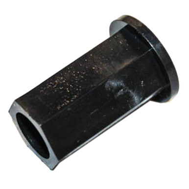 043886MA Briggs & Stratton MU-043886MA - MURRAY HEX BUSHING 8X2 SE , 1. ...