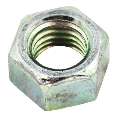 Small Engine Warehouse | Buy Replacement Gasoline Engines and Parts