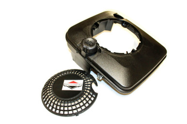 699392 Briggs & Stratton Other Parts Briggs BS-699392 - BRIGGS TANK ...