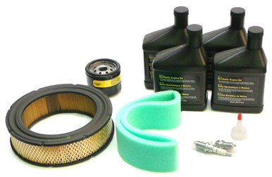 GEN-6036 Briggs & Stratton Equipment Other Generator Parts - GENERAC ...