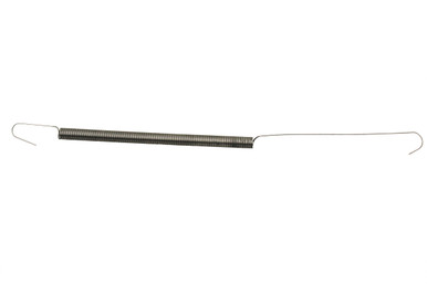691275 Briggs & Stratton Other Parts Briggs BS-691275 - BRIGGS SPRING ...