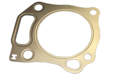 63 041 02-S Kohler Engine Maintenance & Repair Engine Gaskets KO ...