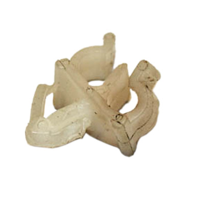 90684-SB3-003 Honda Other Parts Honda HO-90684SB3003 - HONDA CLIP, FUEL ...