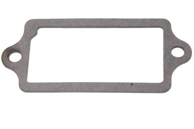 UP03240 Homelite Equipment Other Generator Parts HOM-UP03240 - Breather ...