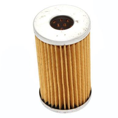 86507 SEW-86507 - Carquest Fuel Filter