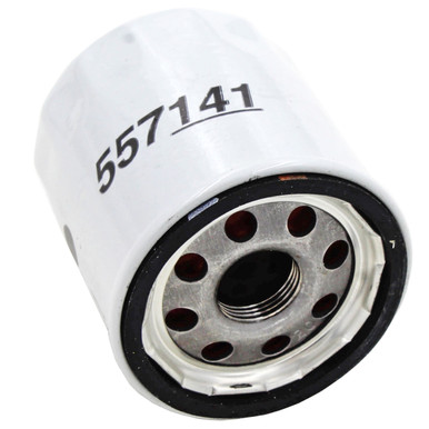 57141 Wix WIX-57141 - Filter, Oil, Wix Filters