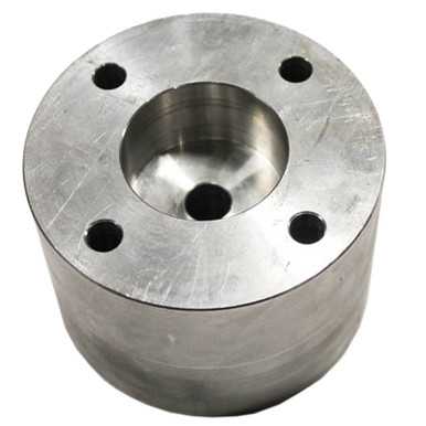 Mower Accessories Mower Flywheel Adapter AC-SIMP-FLY-BV - Flywheel ...