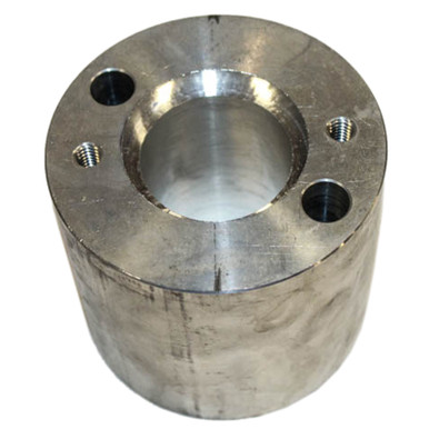 SEW-JDF910PFlyBV - Flywheel adapter for replacing Onan with Briggs ...