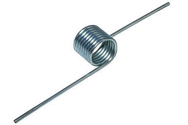 Striper-Tension-Spring - , Striper Tension Spring for SP-Striper-546172 ...